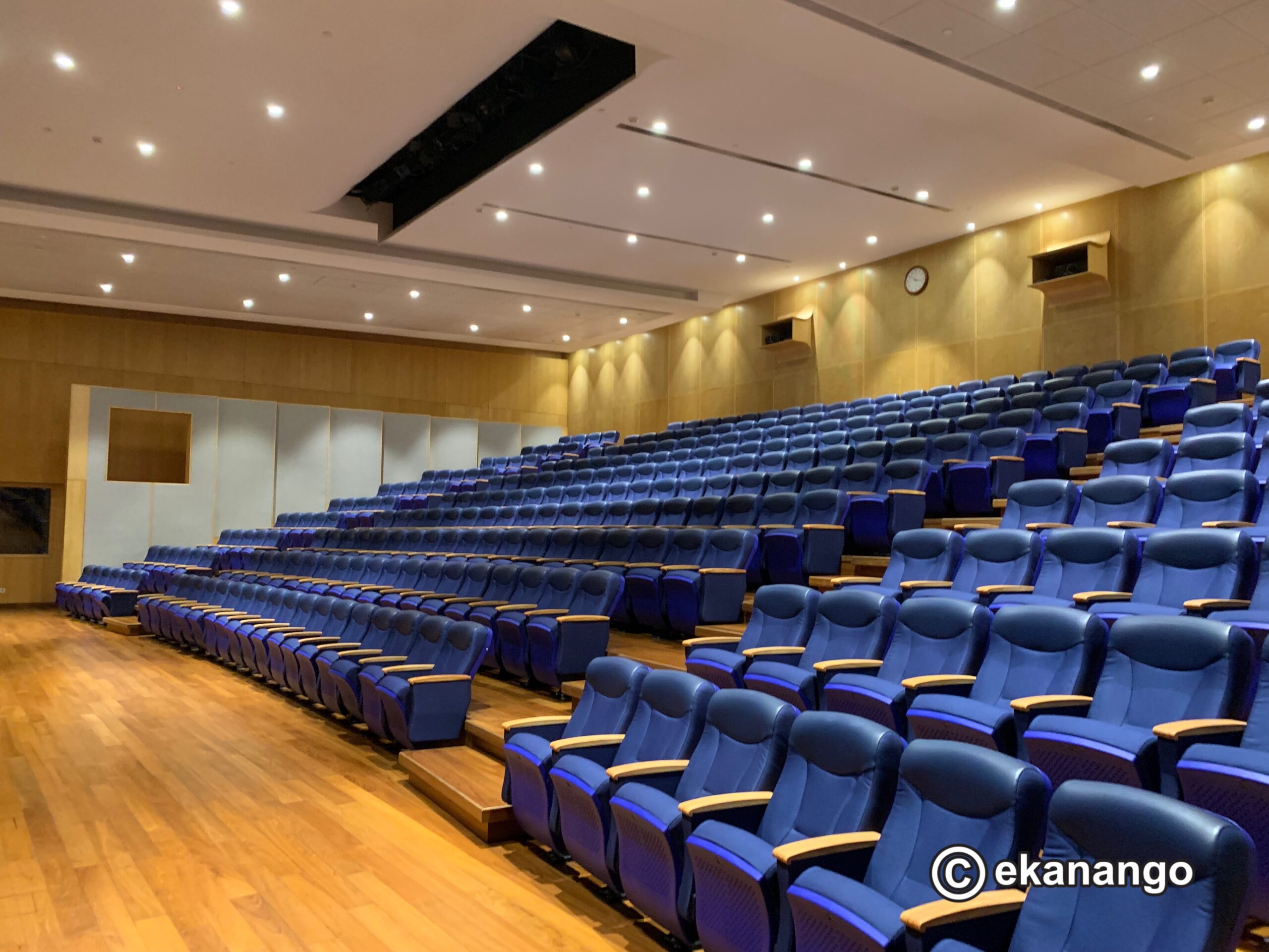 【静思堂 Jing-Si Hall】掃除ボランティアに参加してみた@Kepong - エカの南国主婦ライフ